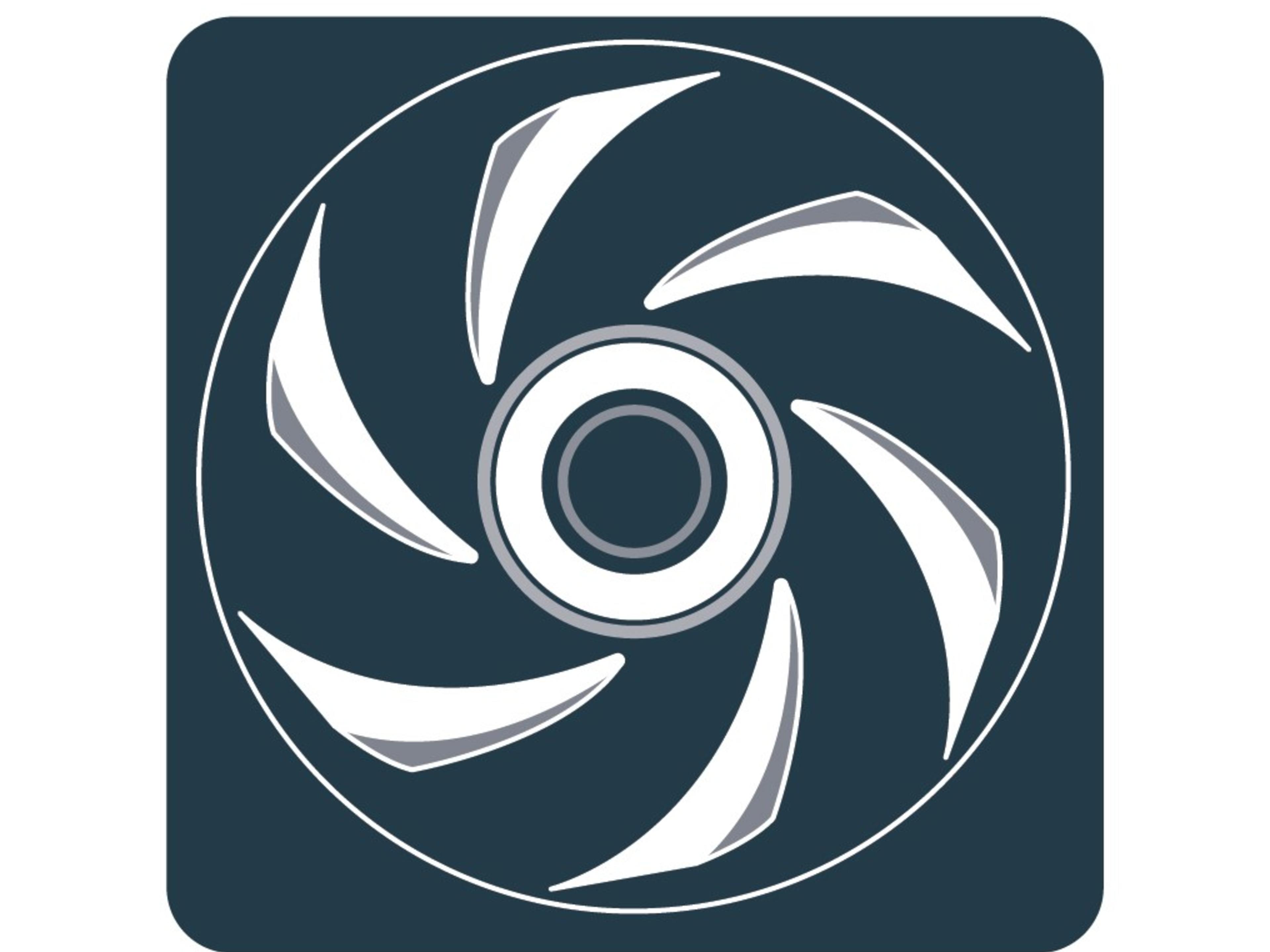 ALLHEAT® Series | CIRCOR Pumps