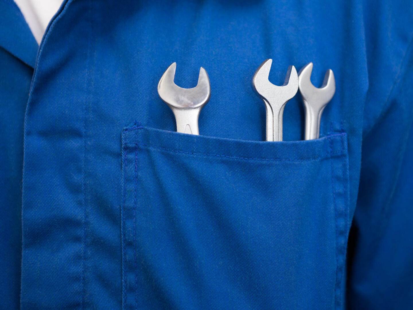 Emergency Pumps Overview | CIRCOR Pumps