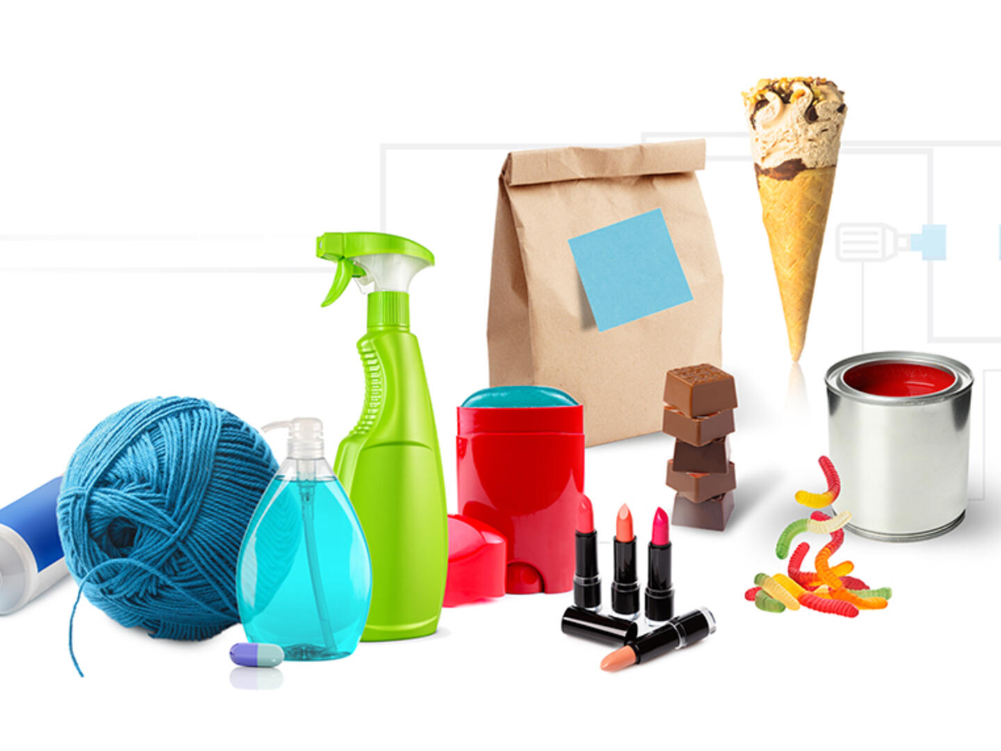 ZENITH 9000 Series | CIRCOR Pumps