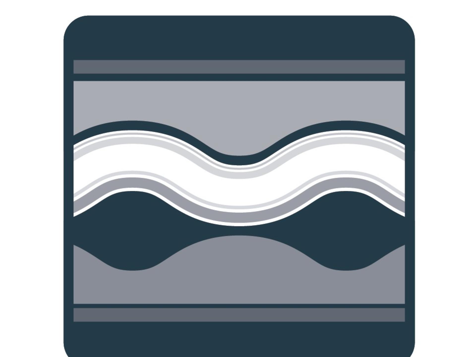 AE Series | CIRCOR Pumps