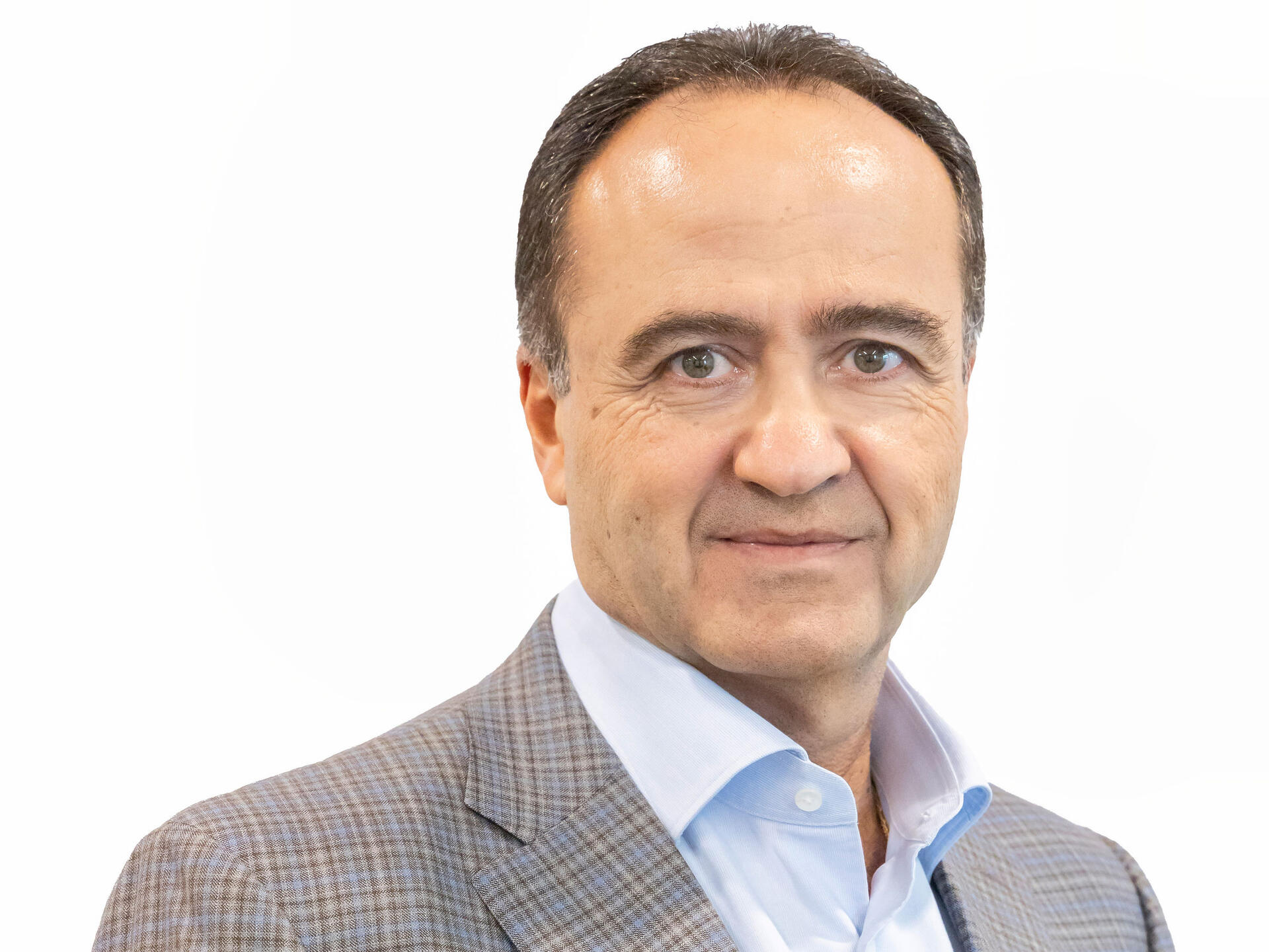 Leadership | CIRCOR Pumps