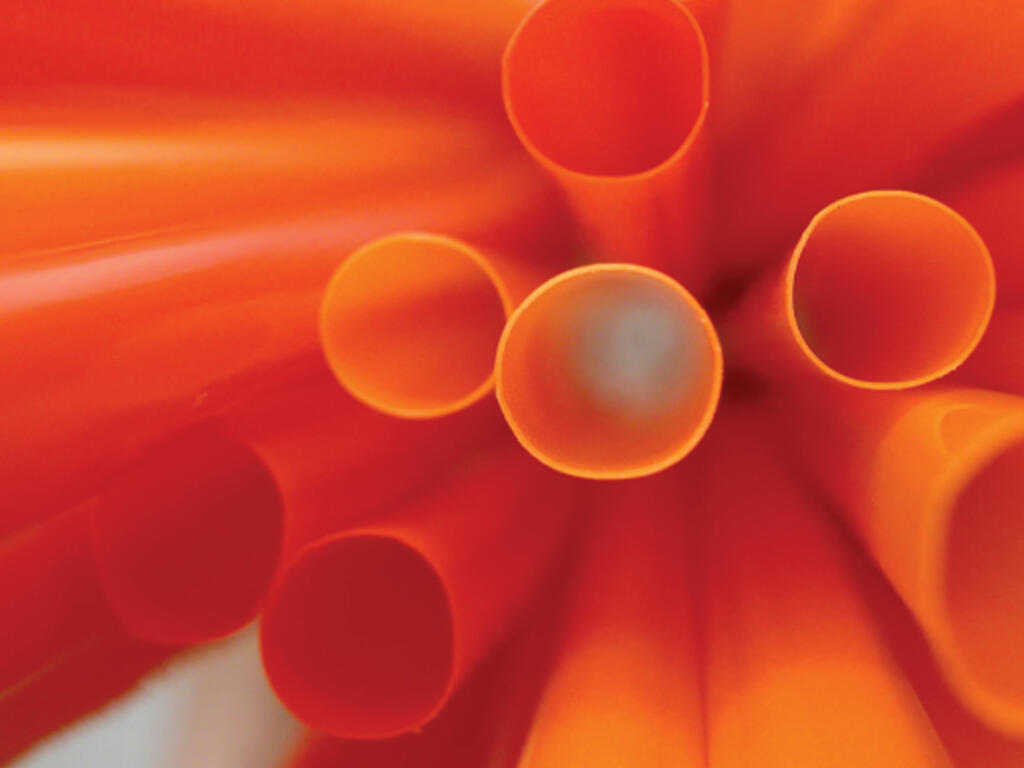 Zenith Metering Systems | CIRCOR Pumps