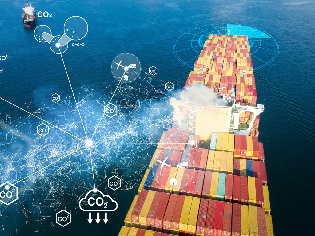 Future Fuels | CIRCOR Pumps