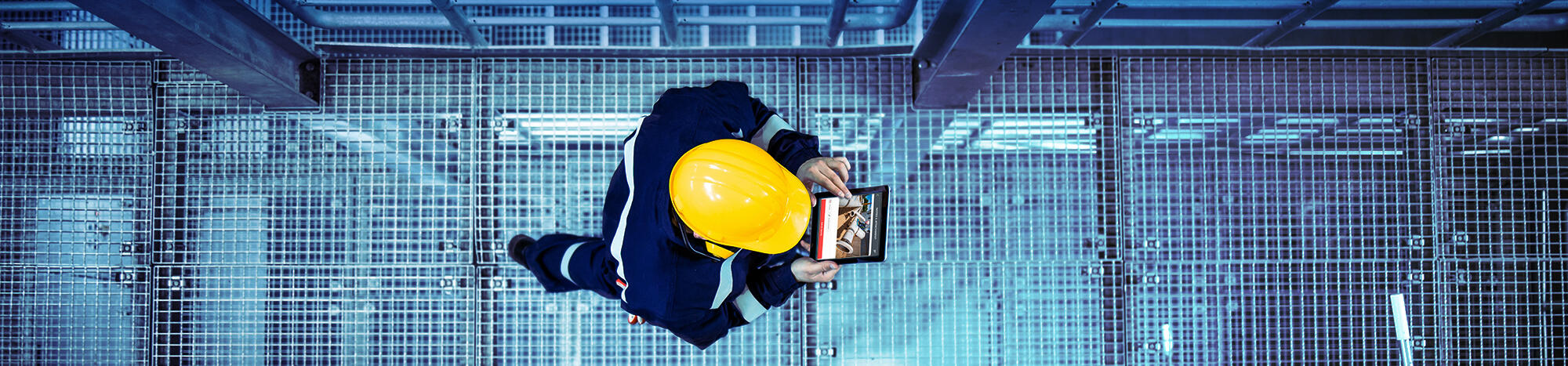 Terminal Fluid Handling Solutions | CIRCOR Pumps