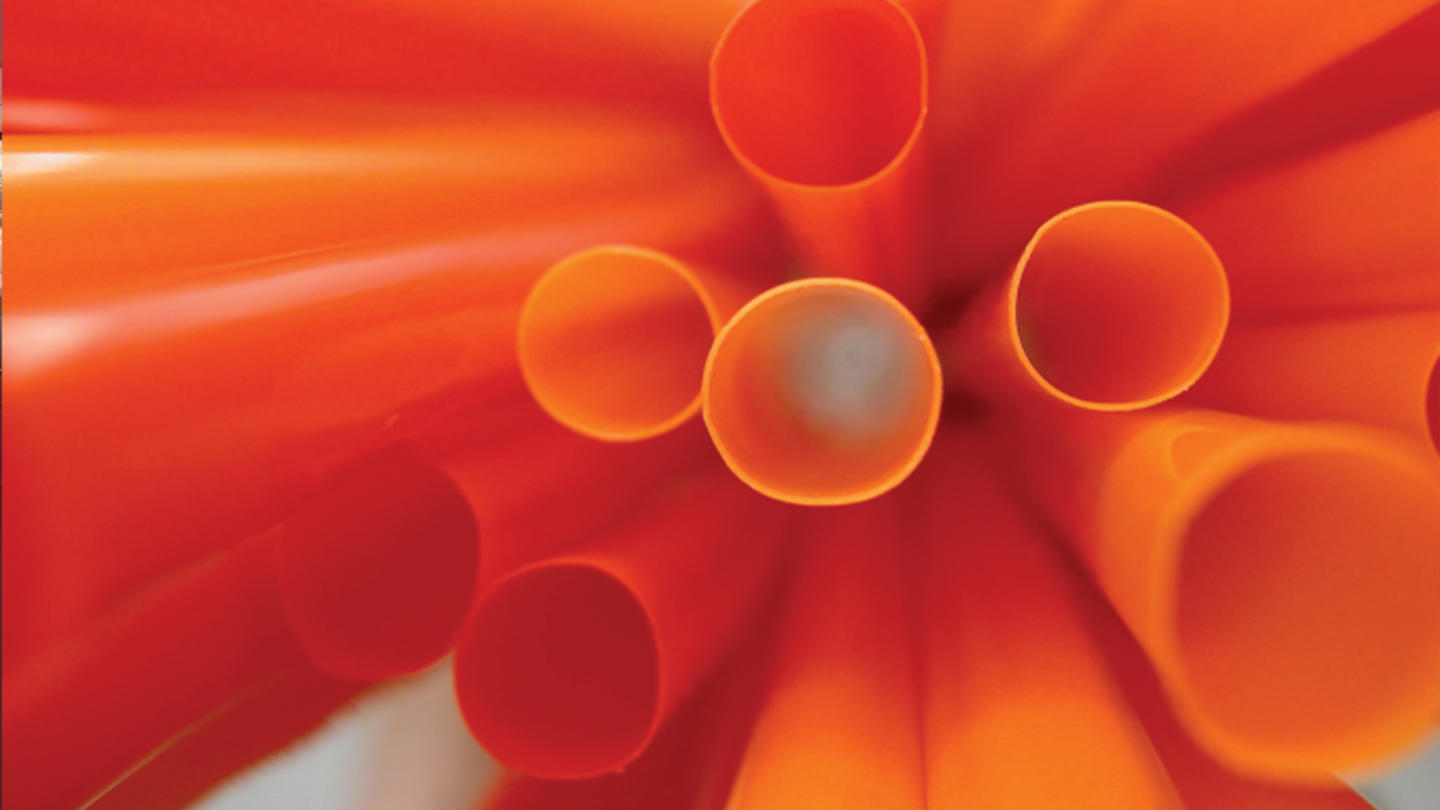 Applications | CIRCOR Pumps