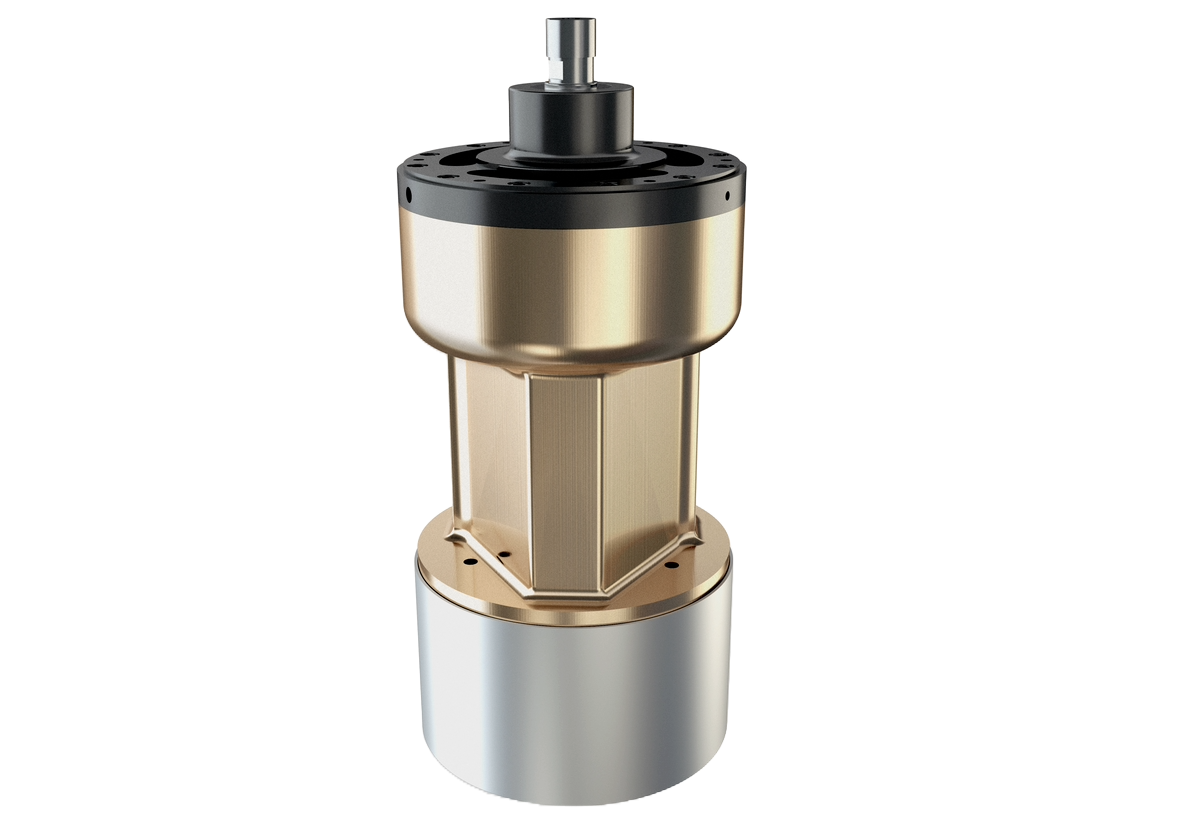 IMO 413IC Series | CIRCOR Pumps