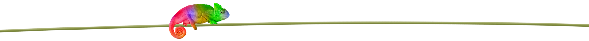 CIRCOR Announces Chameleon Pump Technology for Paints and Coatings ...