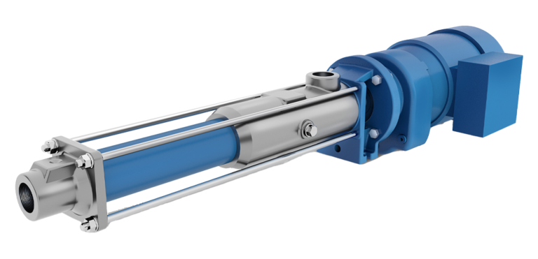 Allweiler | CIRCOR Pumps