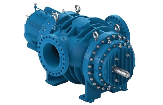 Warren | CIRCOR Pumps