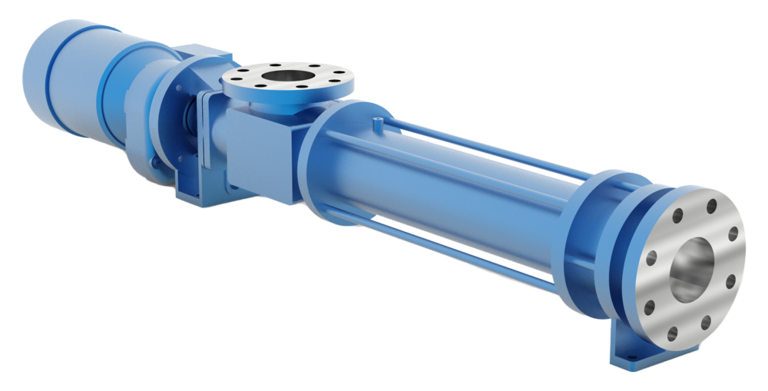 Allweiler | CIRCOR Pumps