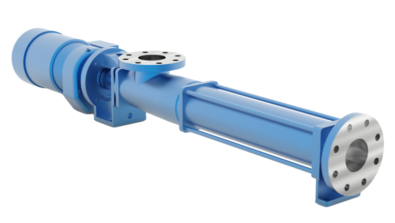 Progressing Cavity Pumps | CIRCOR Pumps