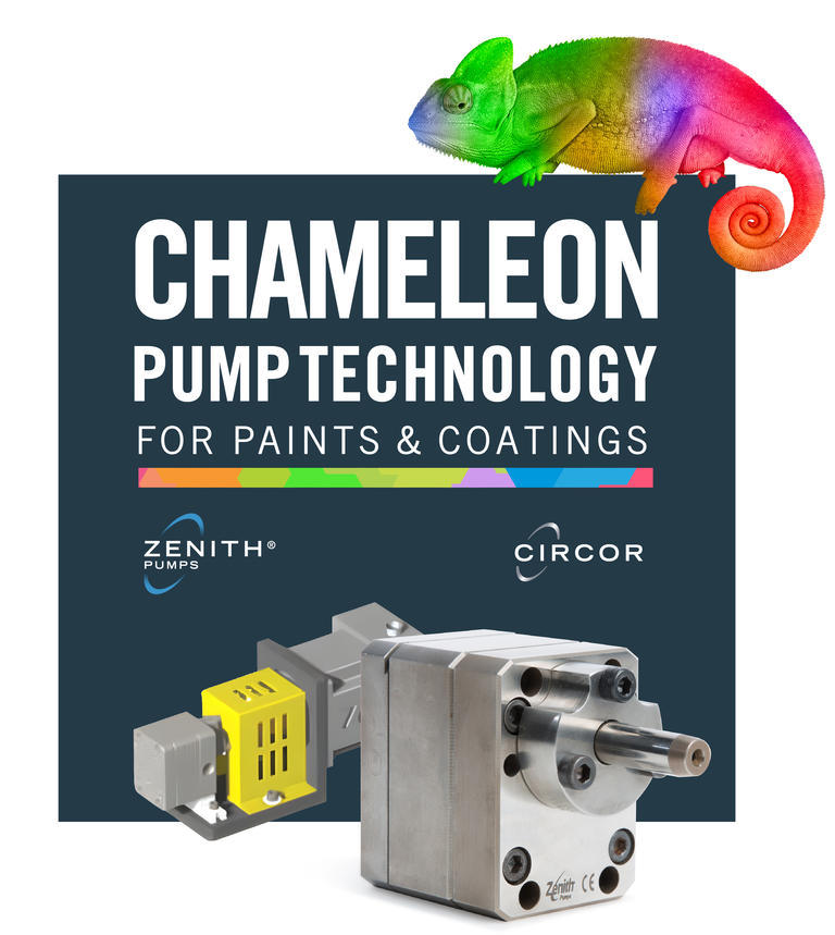 Applications | CIRCOR Pumps