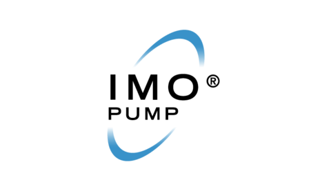 Three-Screw Pumps | CIRCOR Pumps