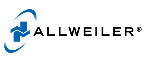 Progressing Cavity Pumps | CIRCOR